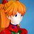 Shikinami Asuka Langley Life-Size Statue (Plugsuit Ver.) - Tokyo Otaku ...