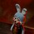 [Silent Hill 3] Robbie the Rabbit (Blue Ver.): Sentinel - Tokyo Otaku ...