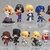 Nendoroid Petite: [TYPE-MOON] Collection Box: Good Smile Company ...
