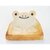 Popup Animal Bread Cutter: Arnest - Tokyo Otaku Mode (TOM)