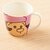 Jaiko Mug: Kanesho Touki - Tokyo Otaku Mode (TOM)