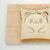 Popup Animal Bread Cutter: Arnest - Tokyo Otaku Mode (TOM)