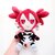 Disgaea - Etna Plush: Nippon Ichi Software - Tokyo Otaku Mode (TOM)