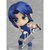 Nendoroid Petite: [TYPE-MOON] Collection Box: Good Smile Company ...