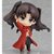 Nendoroid Petite: [TYPE-MOON] Collection Box: Good Smile Company ...