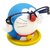 Doraemon Glasses Stand - Tokyo Otaku Mode (TOM)