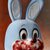 [Silent Hill 3] Robbie the Rabbit (Blue Ver.): Sentinel - Tokyo Otaku ...