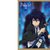“Blue Exorcist” DVD Vol. 1 - Tokyo Otaku Mode (TOM)