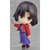 Nendoroid Petite: [TYPE-MOON] Collection Box: Good Smile Company ...