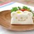 Popup Animal Bread Cutter: Arnest - Tokyo Otaku Mode (TOM)