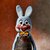 [Silent Hill 3] Robbie the Rabbit (Blue Ver.): Sentinel - Tokyo Otaku ...
