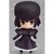 Nendoroid Petite: [TYPE-MOON] Collection Box: Good Smile Company ...
