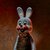 [Silent Hill 3] Robbie the Rabbit (Blue Ver.): Sentinel - Tokyo Otaku ...