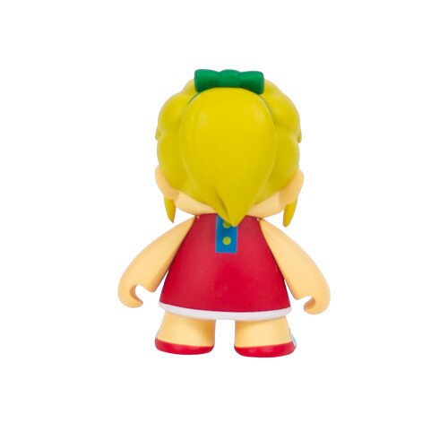 [Mega Man] Mini Serie - Tokyo Otaku Mode (TOM)