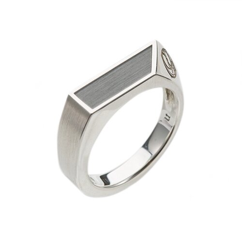 Touken Ranbu -Online- Mikazuki Munechika Ring - Tokyo Otaku Mode (TOM)