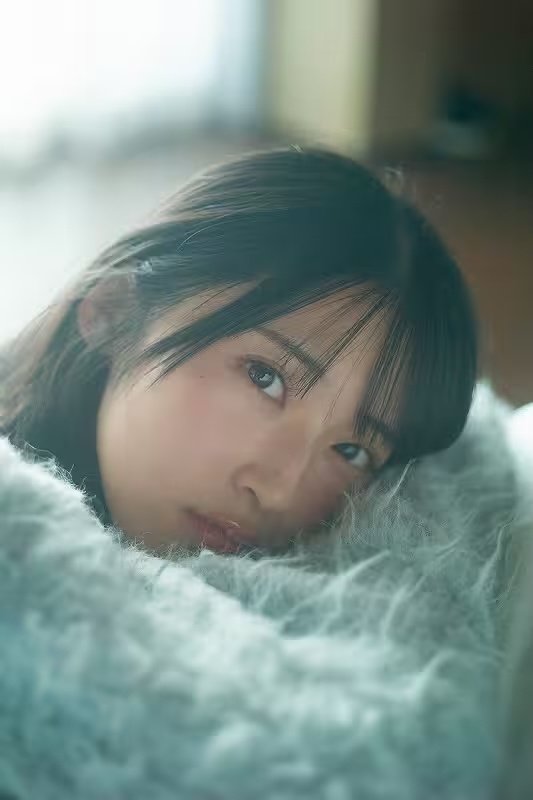 AKB48 Airi Sato Photo Book - Tokyo Otaku Mode (TOM)