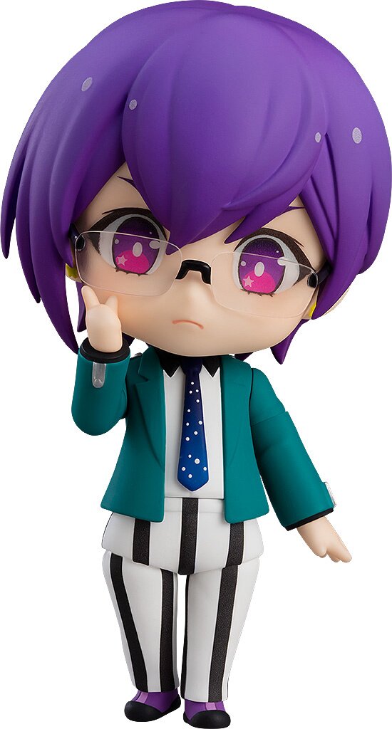 Nendoroid Pretty Boy Detective Club Mayumi Doujima - Tokyo Otaku Mode (TOM)