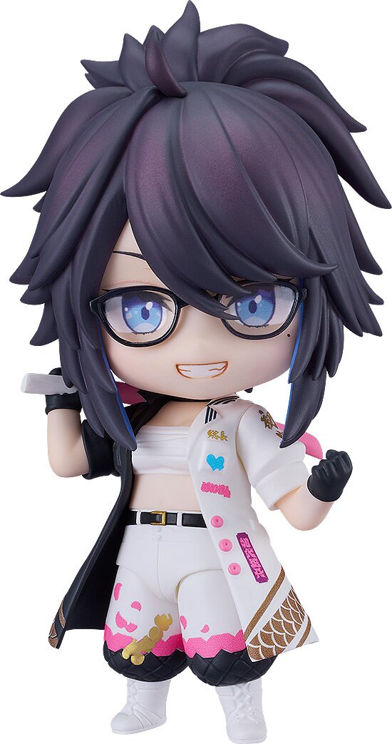 Nendoroid VShojo kson: Good Smile Company - Tokyo Otaku Mode (TOM)