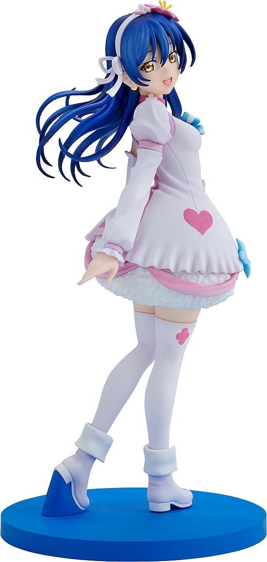 Love Live! Umi Sonoda: Bokutachi wa Hitotsu no Hikari Ver. Non-Scale ...