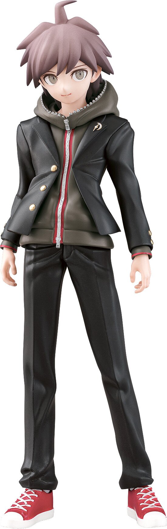 Pop Up Parade Danganronpa 1·2 Reload Makoto Naegi - Tokyo Otaku Mode (TOM)