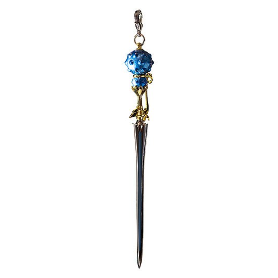 Fate/Grand Order Metal Charm Collection - Tokyo Otaku Mode (TOM)