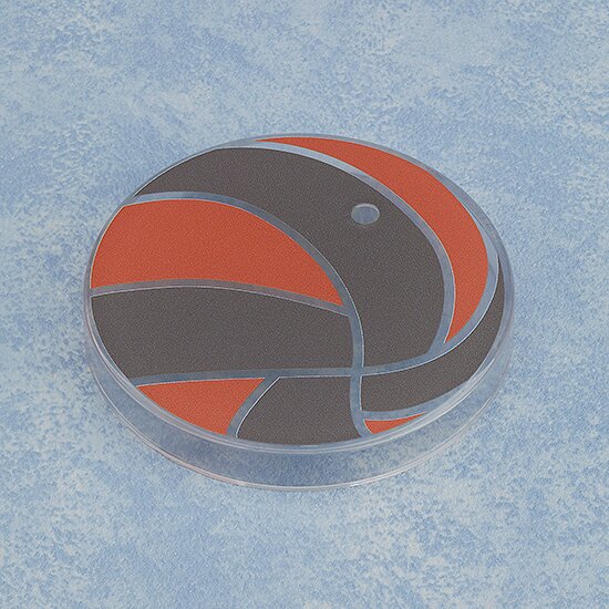 Nendoroid Haikyu!! Kenma Kozume: School Uniform Ver.: Good Smile ...