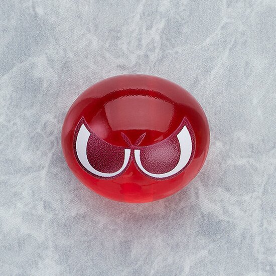 Puyo Puyo Cable Accessories: Good Smile Company - Tokyo Otaku Mode (TOM)