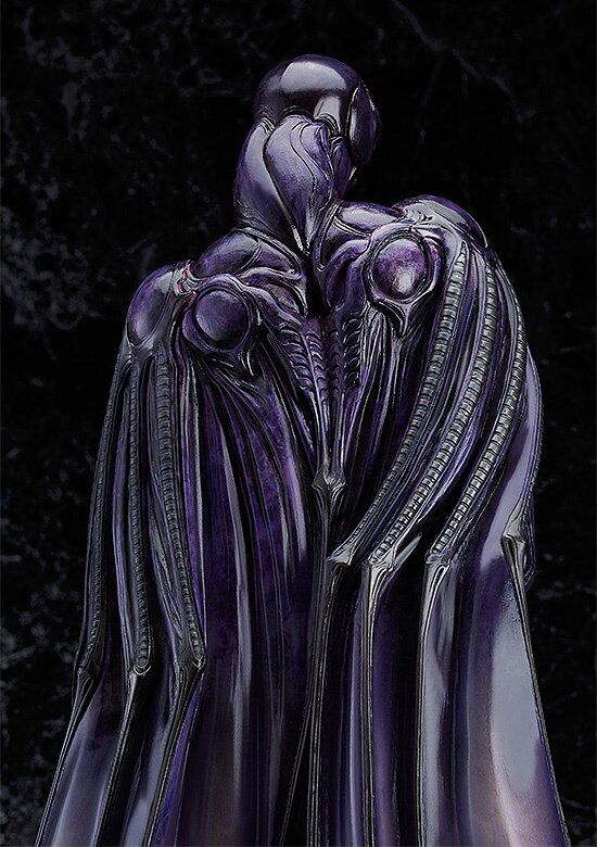 [Berserk] Femto 1/6 Scale Figure - Tokyo Otaku Mode (TOM)
