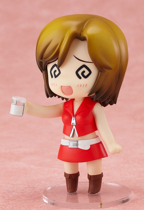 Nendoroid MEIKO: Good Smile Company - Tokyo Otaku Mode (TOM)
