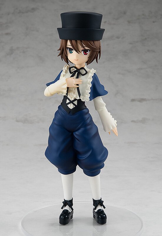 Pop Up Parade Rozen Maiden Souseiseki - Tokyo Otaku Mode (TOM)