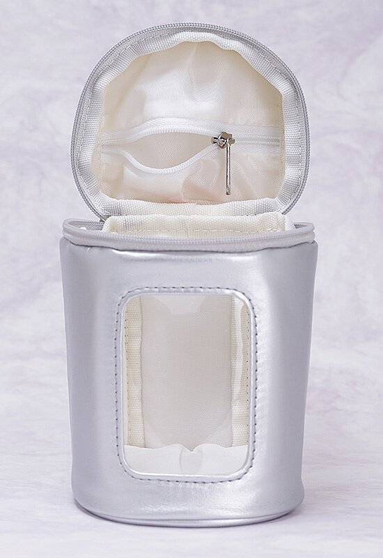 Nendoroid Pouch Neo: Colors - Tokyo Otaku Mode (TOM)