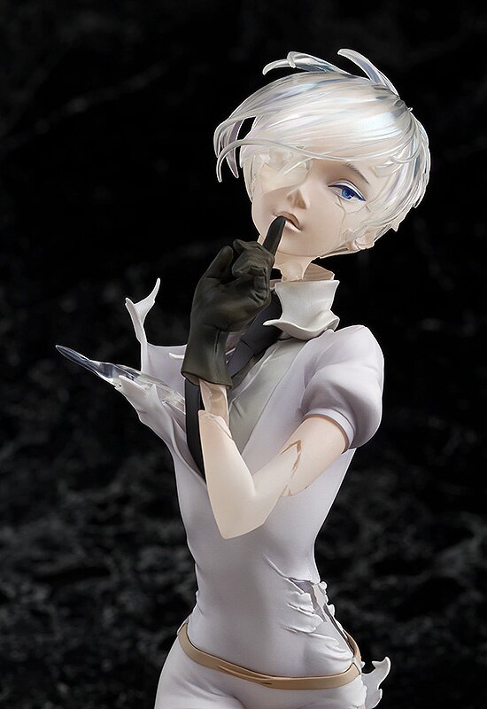 Land of the Lustrous Antarcticite Non-Scale Figure: Good Smile Company ...