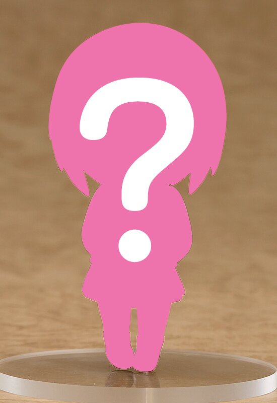 Nendoroid Petite: Girls und Panzer 02 Box Set: Good Smile Company ...