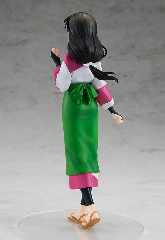 Pop Up Parade Inuyasha Sango: Good Smile Company - Tokyo Otaku Mode (TOM)