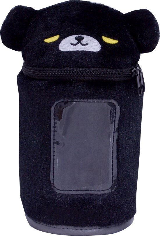 Nendoroid Pouch Neo Kuma Kuma Kuma Bear: Good Smile Company - Tokyo ...
