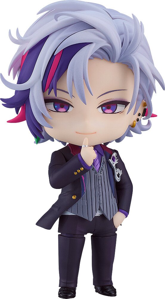 Nendoroid Fuwa Minato: Good Smile Company 27% OFF - Tokyo Otaku Mode (TOM)