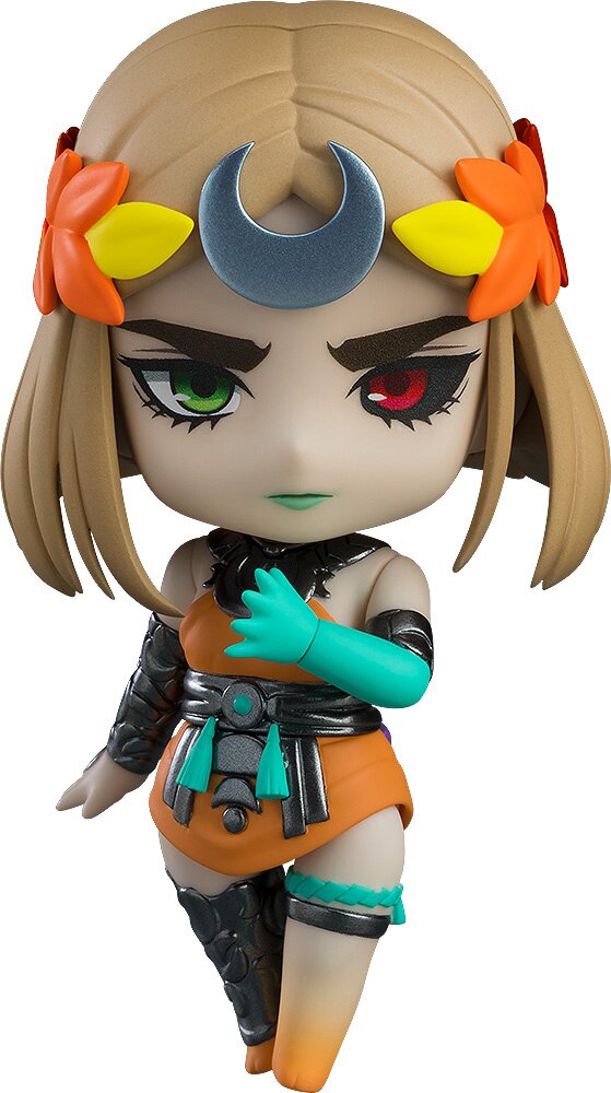 Nendoroid Hades II Melinoë - Tokyo Otaku Mode (TOM)
