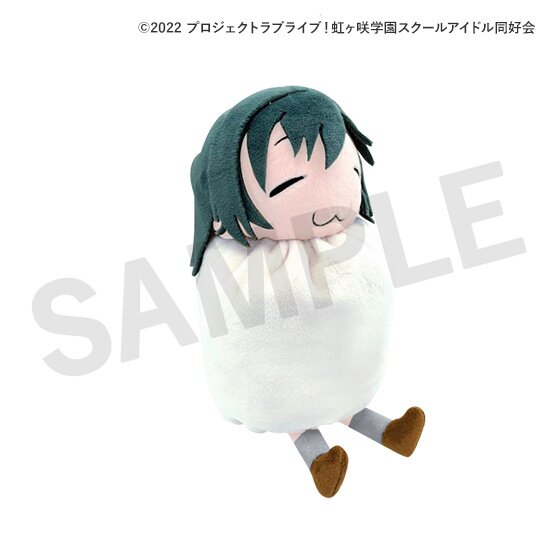 Love Live! Nijigasaki High School Idol Club Nijigasaki High School ...