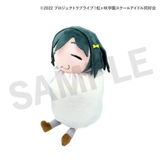 Love Live! Nijigasaki High School Idol Club Nijigasaki High School ...