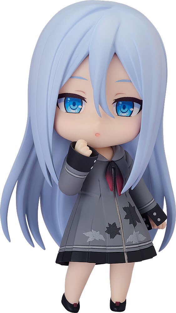 Nendoroid Hatsune Miku: Colorful Stage! Yoisaki Kanade: Good Smile ...