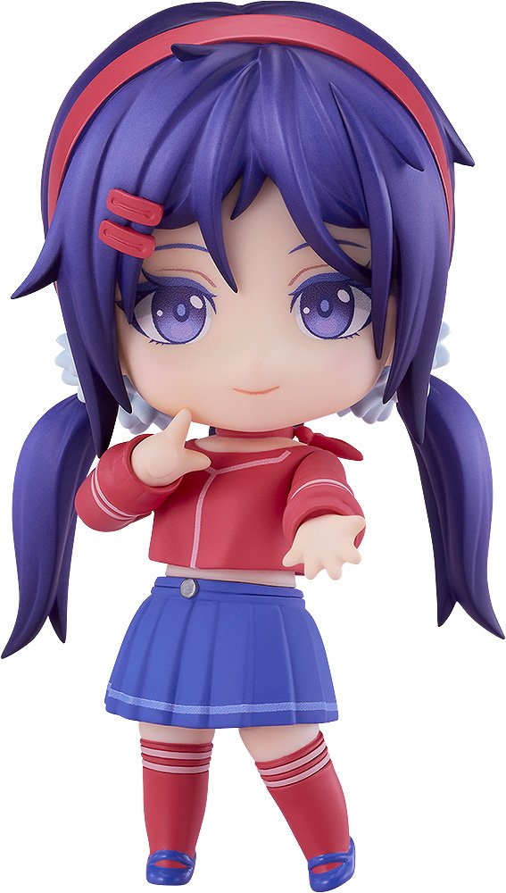Nendoroid MiSide Mita - Tokyo Otaku Mode (TOM)