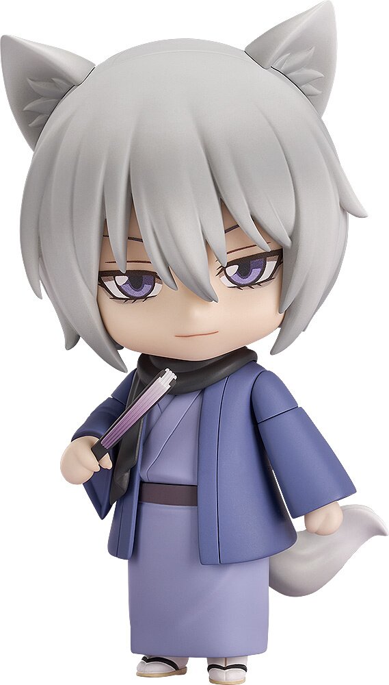 Nendoroid Kamisama Kiss Tomoe - Tokyo Otaku Mode (TOM)