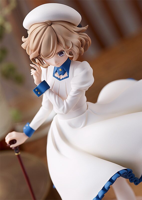 Pop Up Parade In/Spectre Kotoko Iwanaga: Good Smile Company - Tokyo ...
