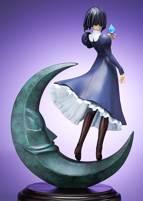 Witch on the Holy Night Alice Kuonji: Good Smile Company - Tokyo Otaku Mode (TOM)