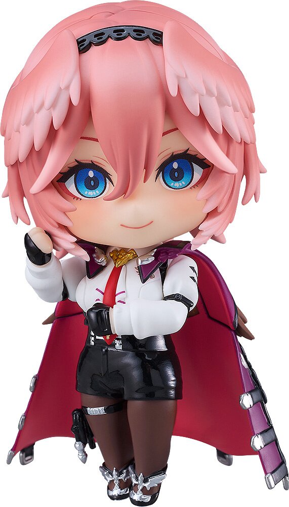 Nendoroid Takane Lui: Good Smile Company - Tokyo Otaku Mode (TOM)