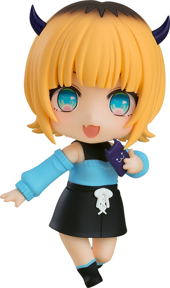 Nendoroid Oshi no Ko Mem-Cho: Good Smile Company - Tokyo Otaku Mode (TOM)