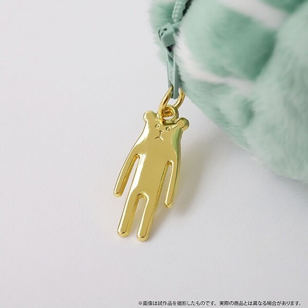 Spy x Family CRAFTHOLIC Pouch - Tokyo Otaku Mode (TOM)