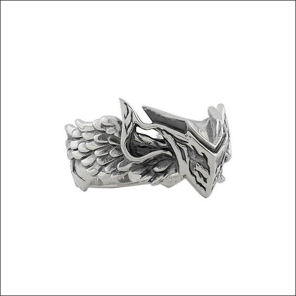 Persona 5 the Animation Ring Collection: Arsene - Tokyo Otaku Mode (TOM)