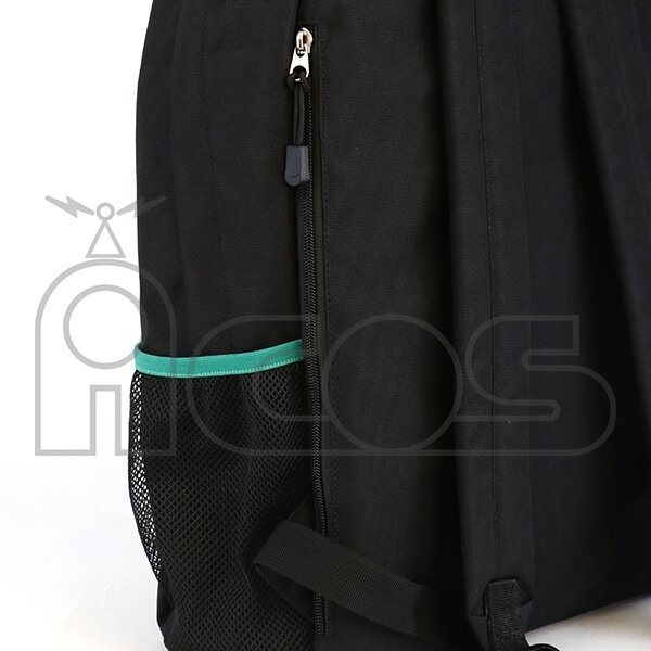 Vocaloid Hatsune Miku Backpack (Art by Kei Mochizuki) - Tokyo Otaku ...