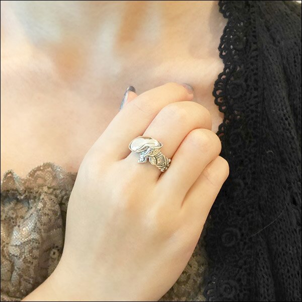 Persona 5 the Animation Ring Collection: Goemon - Tokyo Otaku Mode (TOM)